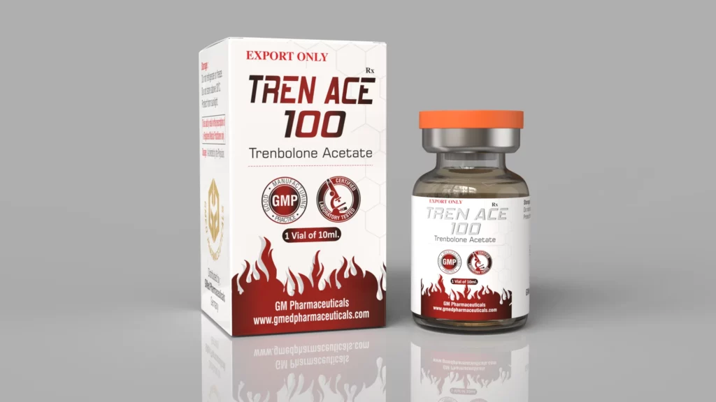 Injectable – Gmed Pharmaceuticals