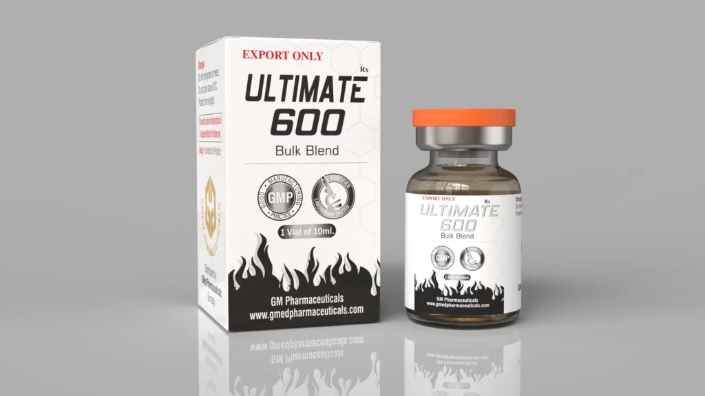 Premium Products – Gmed Pharmaceuticals